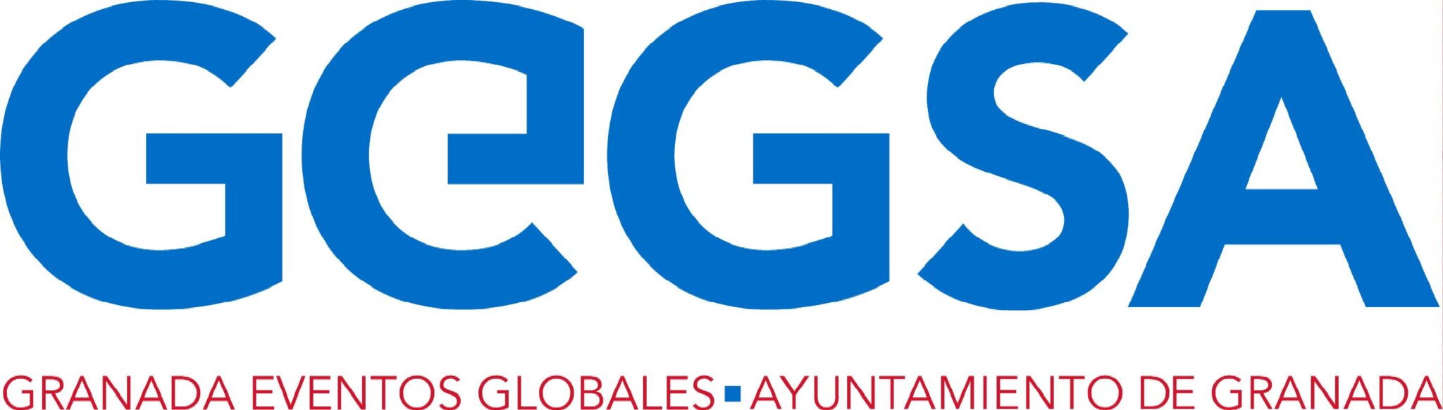 Alhambra Venture ®️ | Punto de encuentro de inversores y startups