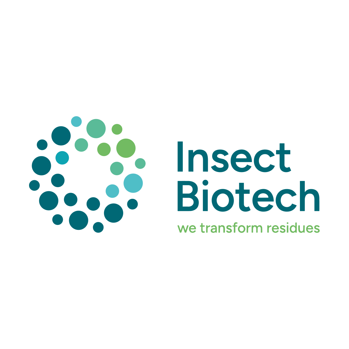 Insect Biotech - Alhambra Venture
