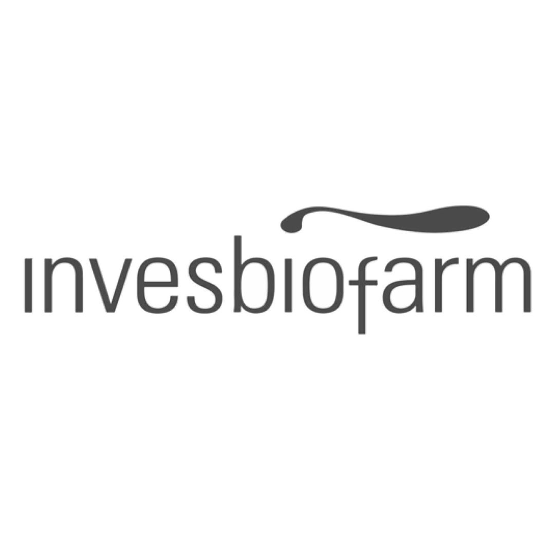 INVEST BIOFARM - Alhambra Venture