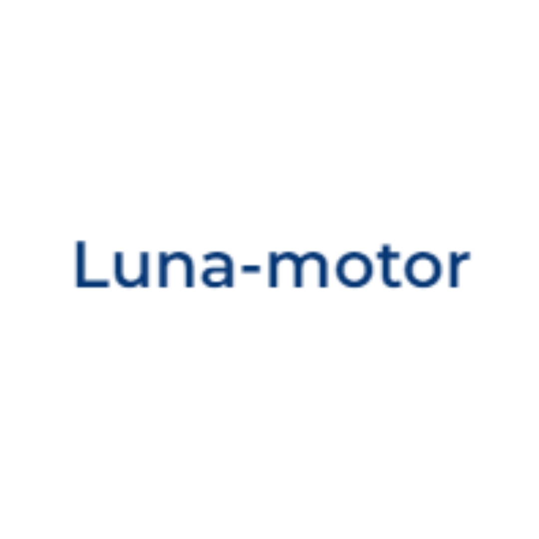 Luna Motor - Alhambra Venture
