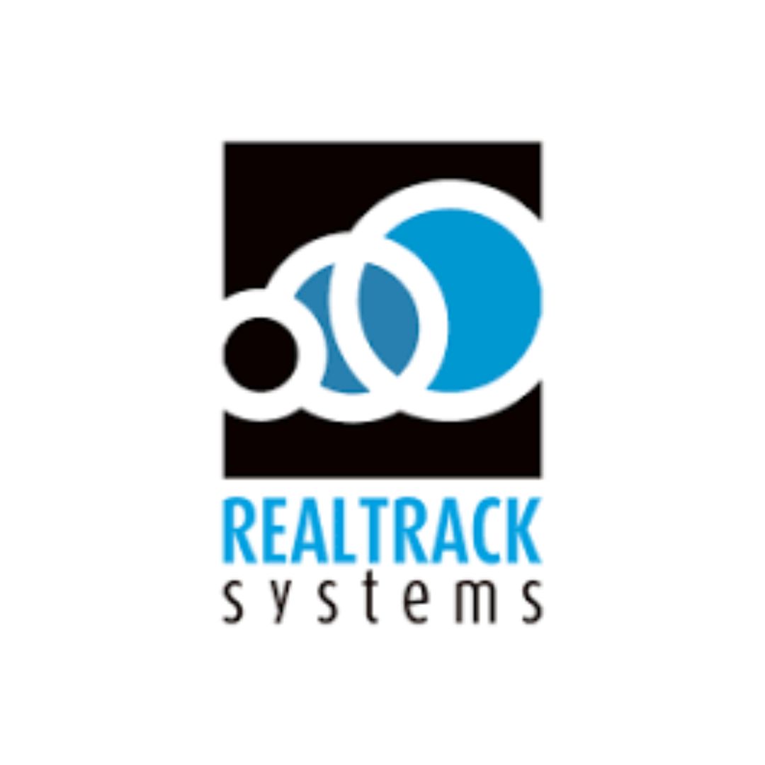 RealTrack Systems - Alhambra Venture