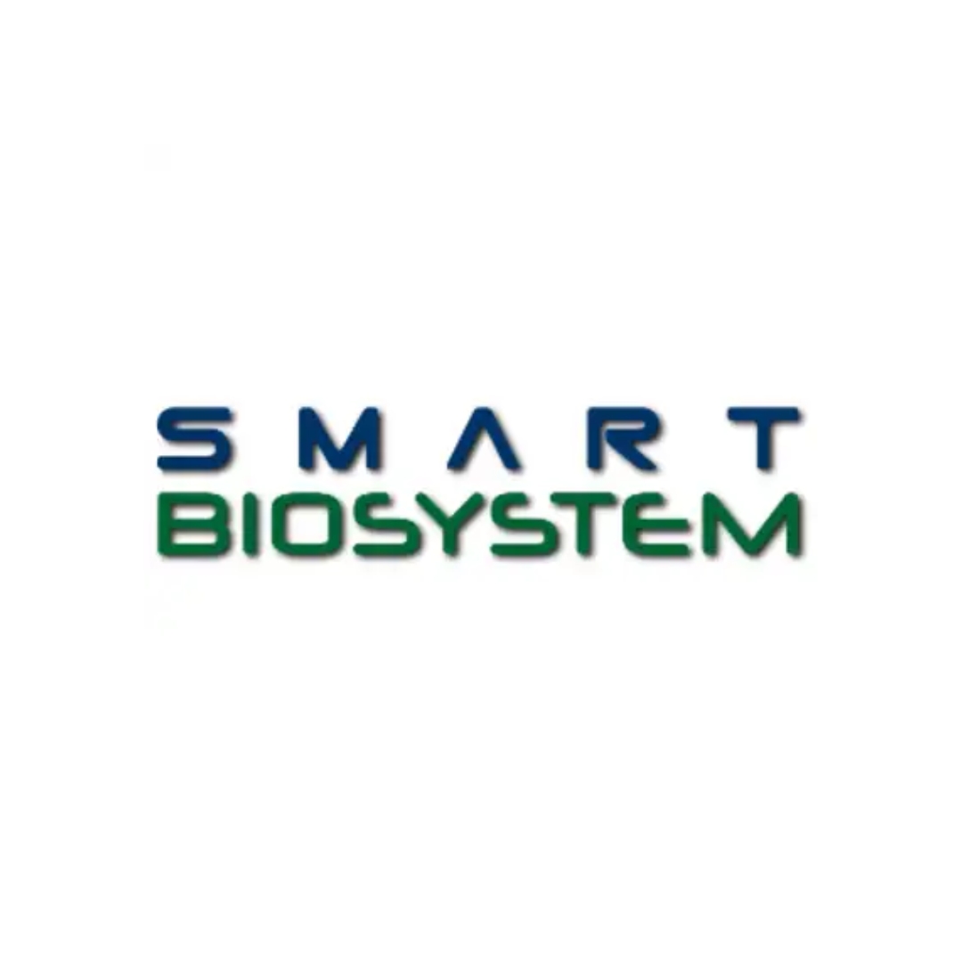 Smart Bio System - Alhambra Venture