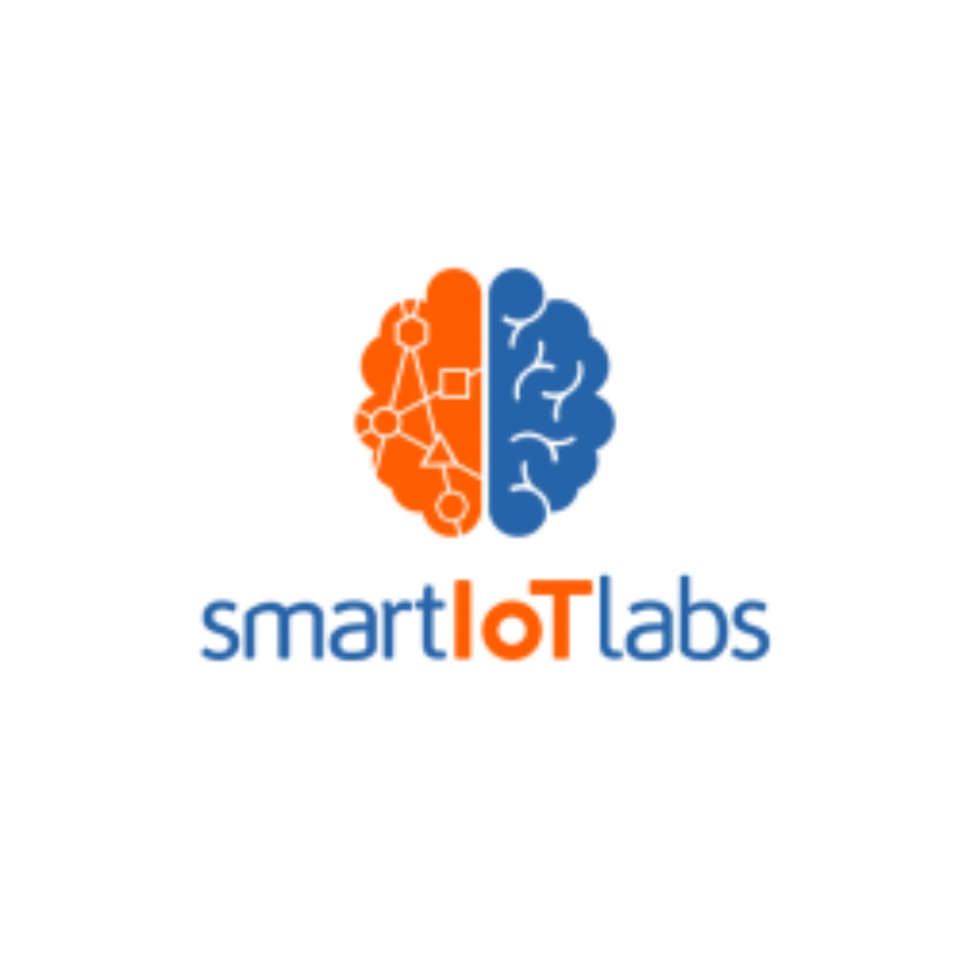 Smart IOT Labs - Alhambra Venture