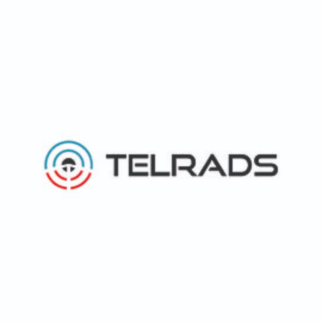 Telrads - Alhambra Venture