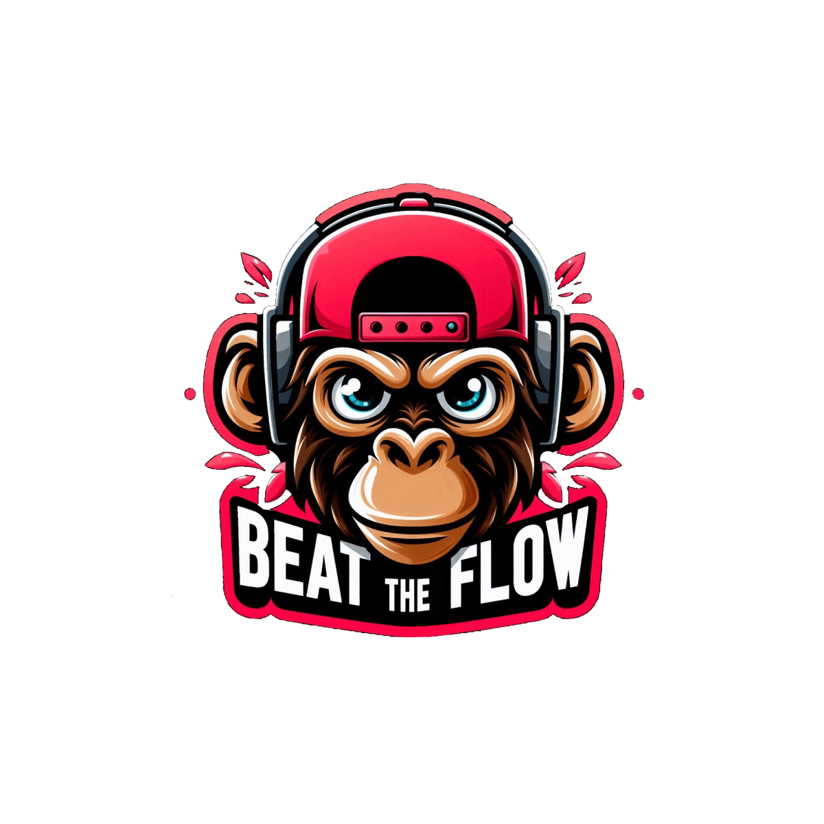 Beat the Flow - Alhambra Venture