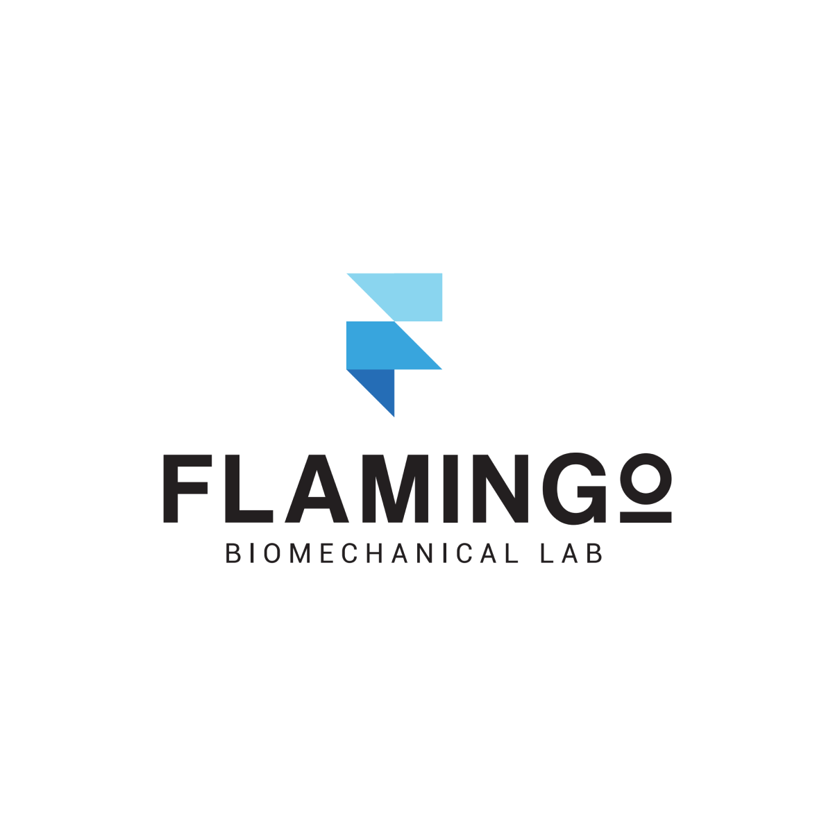 Flamingo Biomechanical Lab - Alhambra Venture