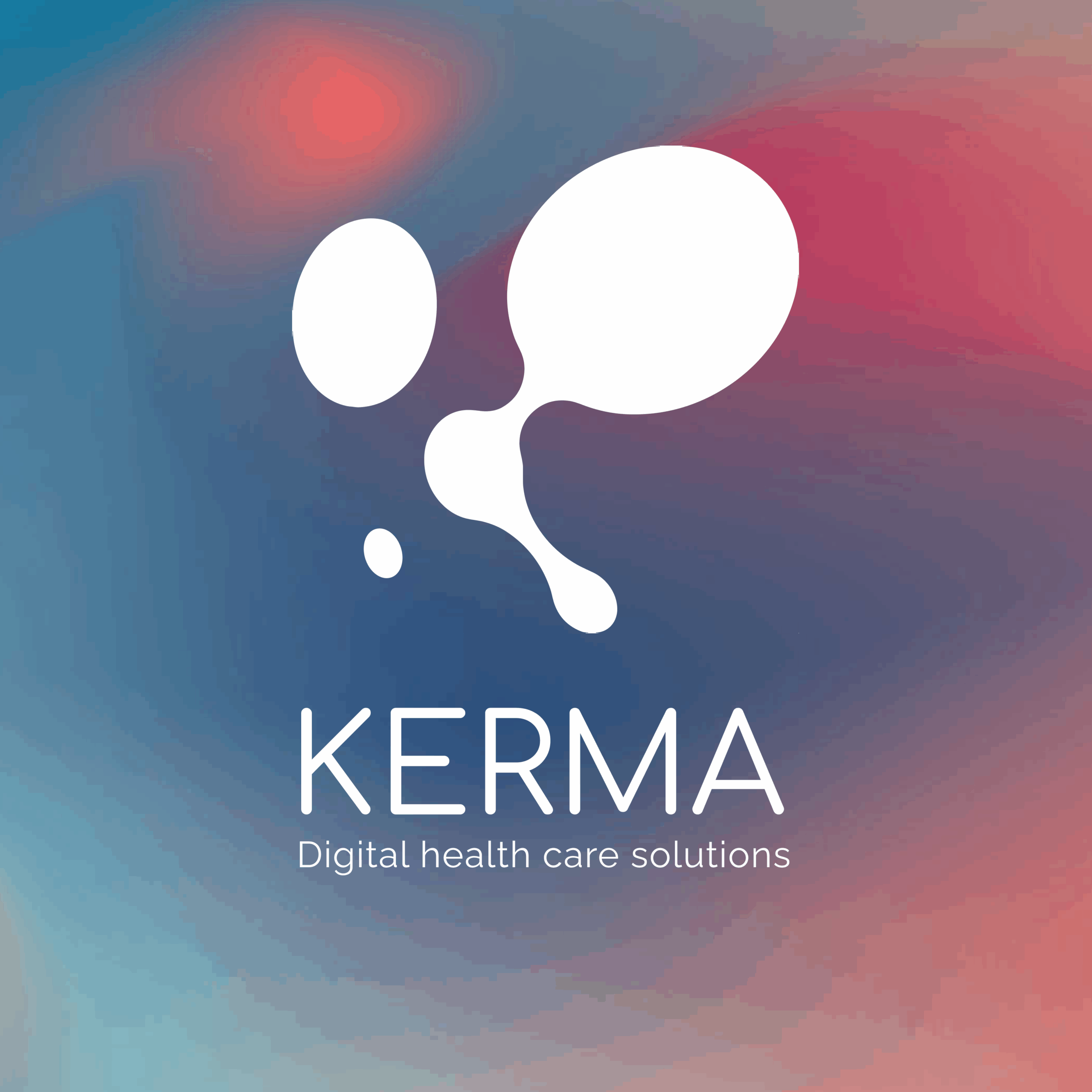 Kerma - Alhambra Venture