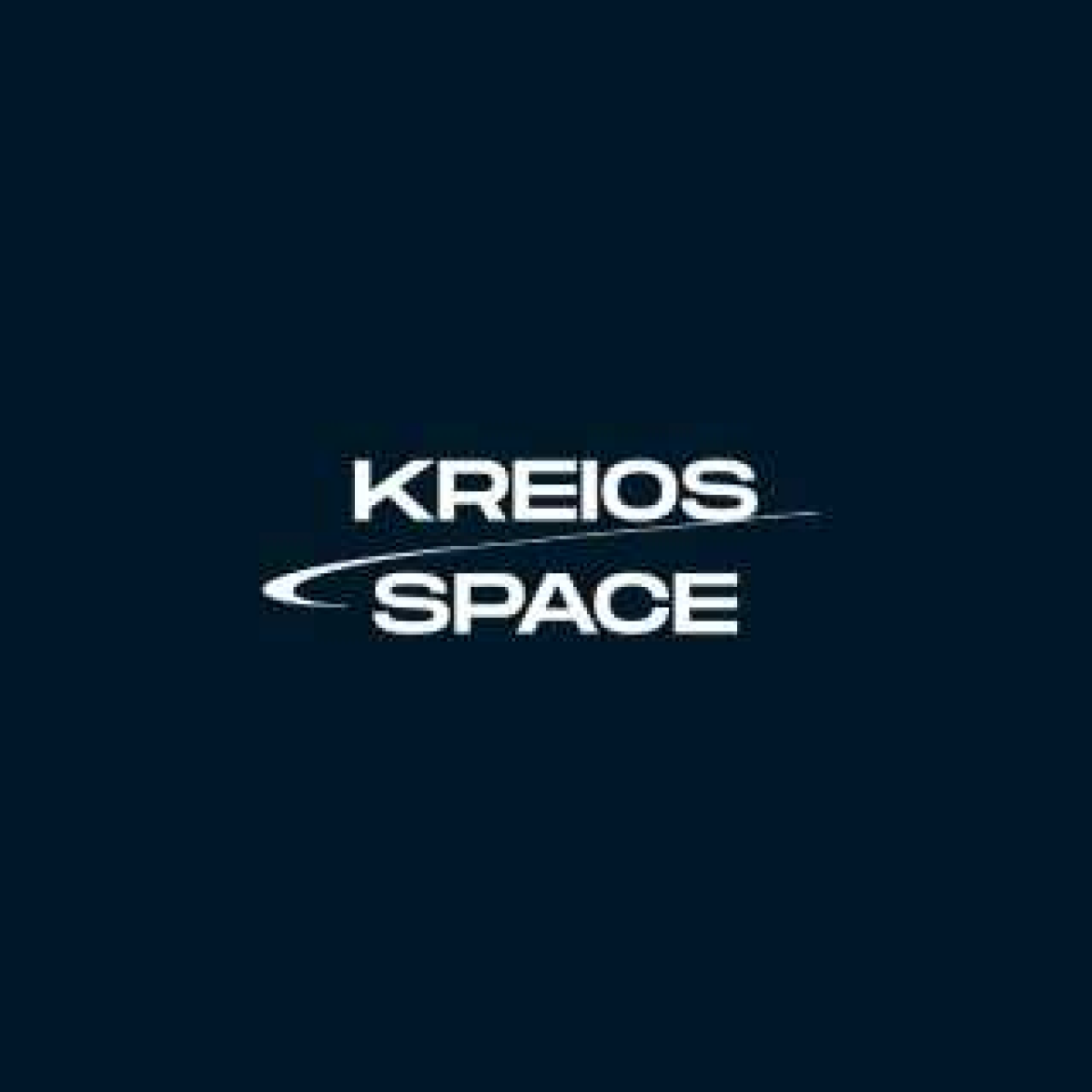 Kreios Space SL - Alhambra Venture