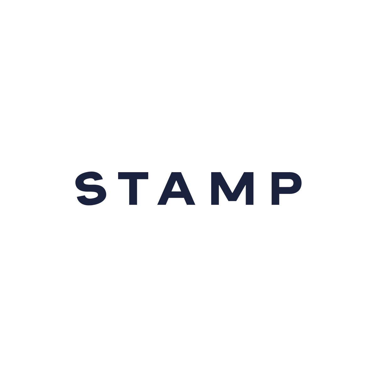 STAMP - Alhambra Venture
