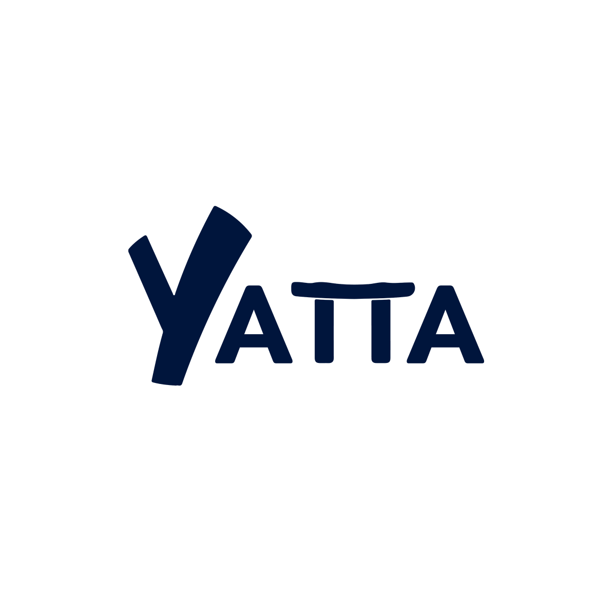 Yatta Stream - Alhambra Venture