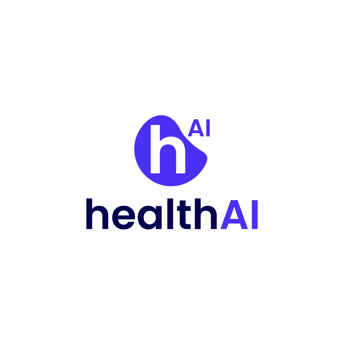 HealthAi - Alhambra Venture