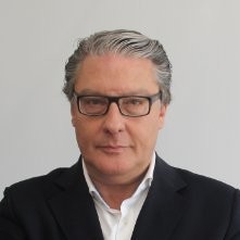 Jesús Monroy - Alhambra Venture