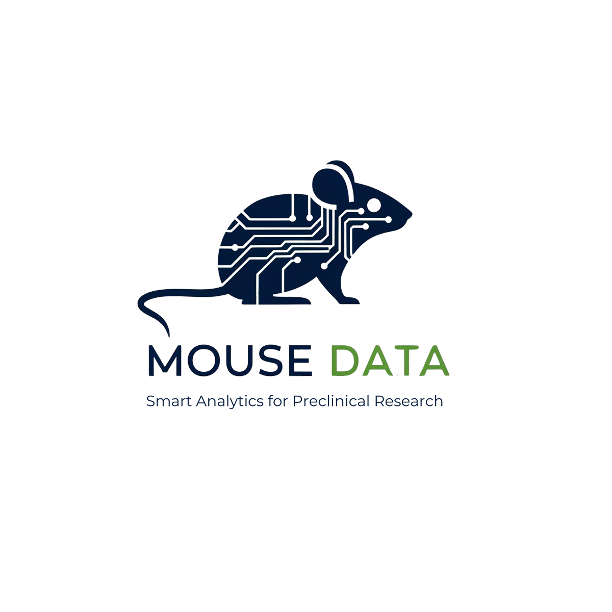 Mouse Data - Alhambra Venture