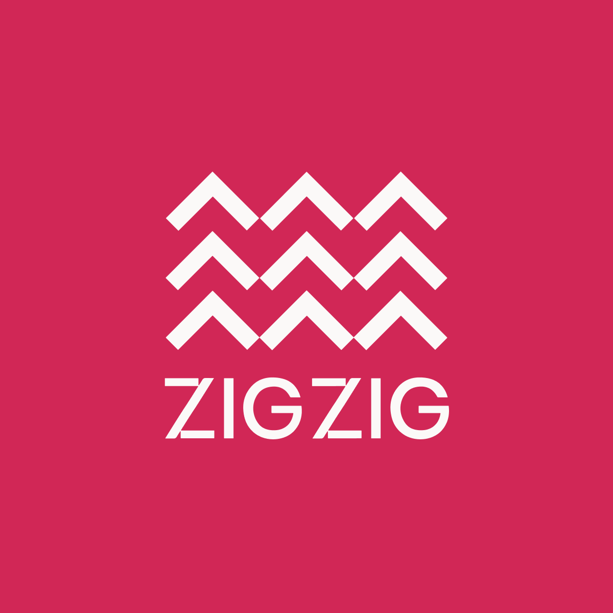 ZigZig Travel - Alhambra Venture